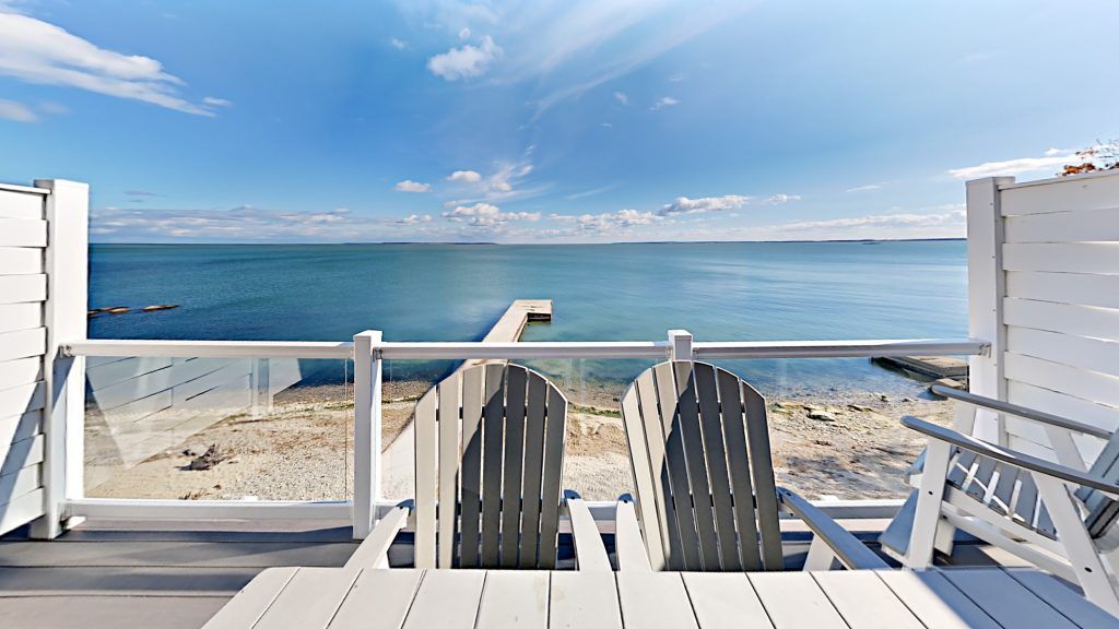 Put-in-Bay Condos | Put-in-Bay Cabin & Cottage Rentals