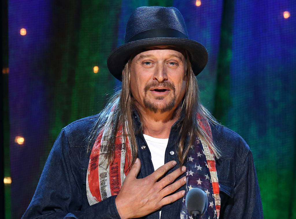 Put in Bay To Host Kid Rock In 2019 Put in Bay Lodging Put in Bay To Host Kid Rock In 2019 Put in Bay Lodging